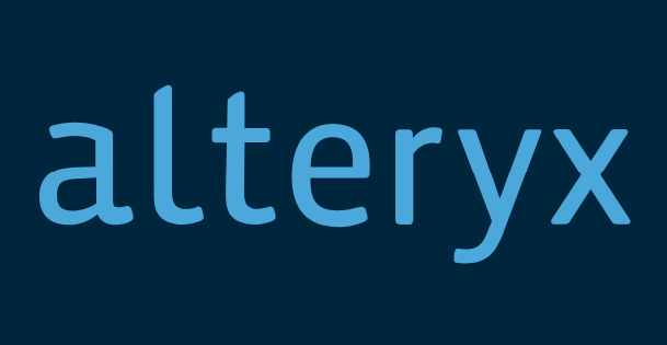 Alteryx Advanced Analytics | Differentia Consulting