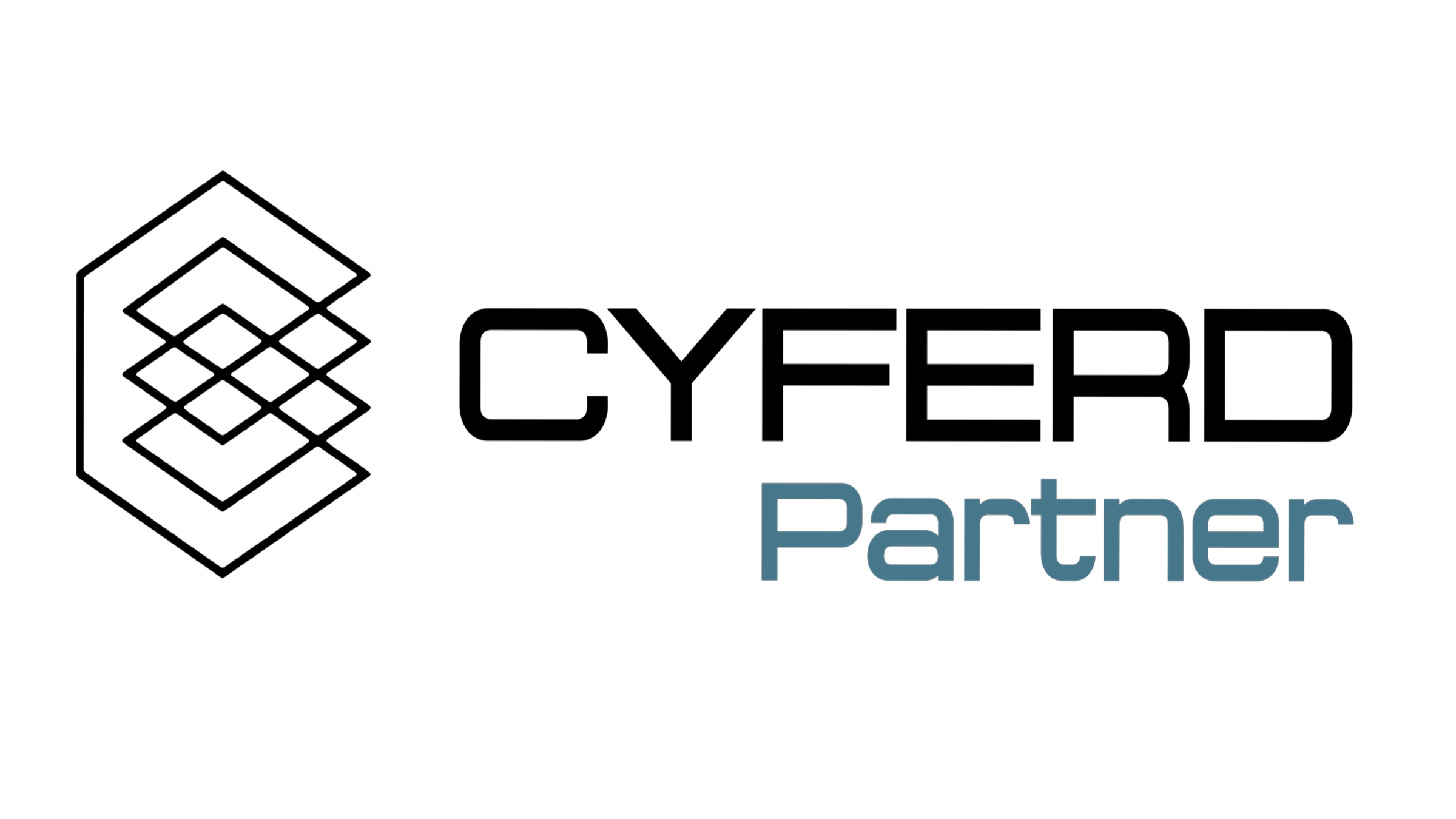 Cyferd ESG Reporting Application - Cyferd
