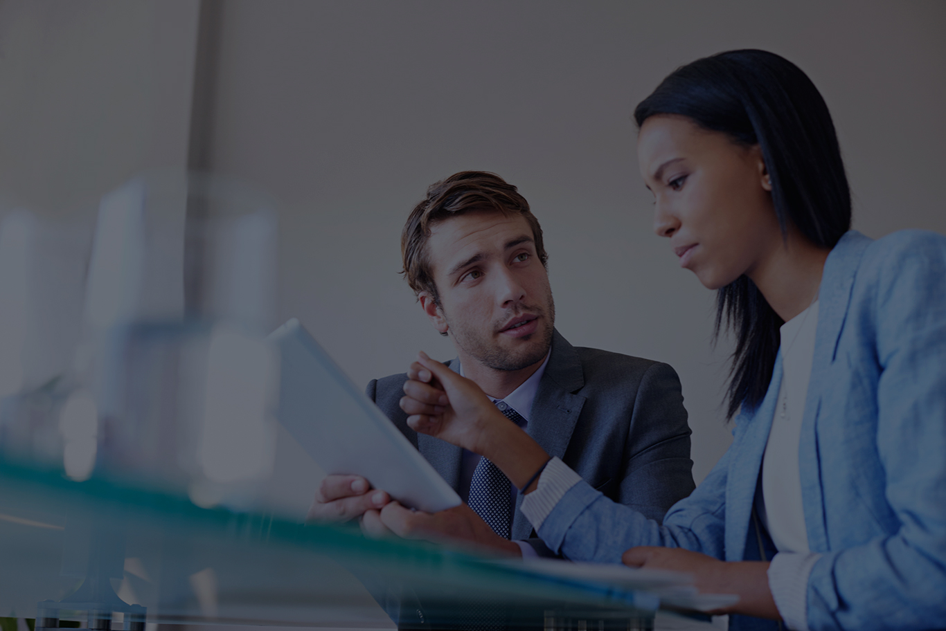 NodeGraph for Qlik Sense and QlikView | Differentia Consulting