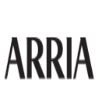 Arria NLG and Qlik: Automate and Personalise your Data Narratives