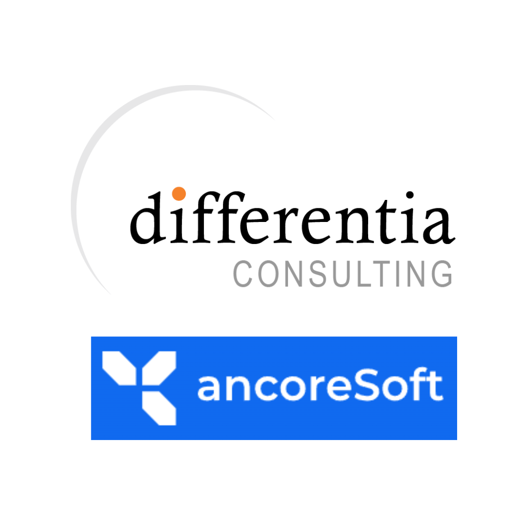 ancoreSoft - Qlik ancoreSoft - Qlik