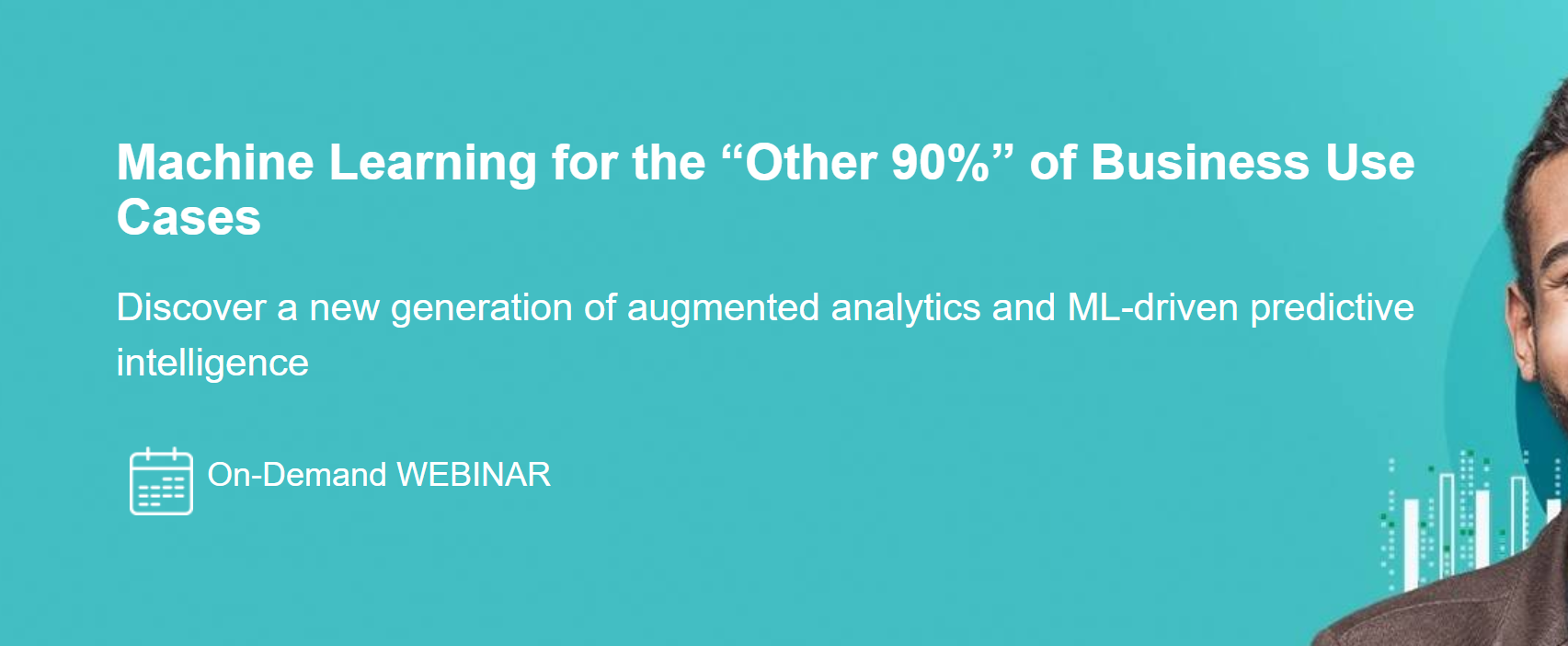 Qlik Predict - Auto ML Webinar