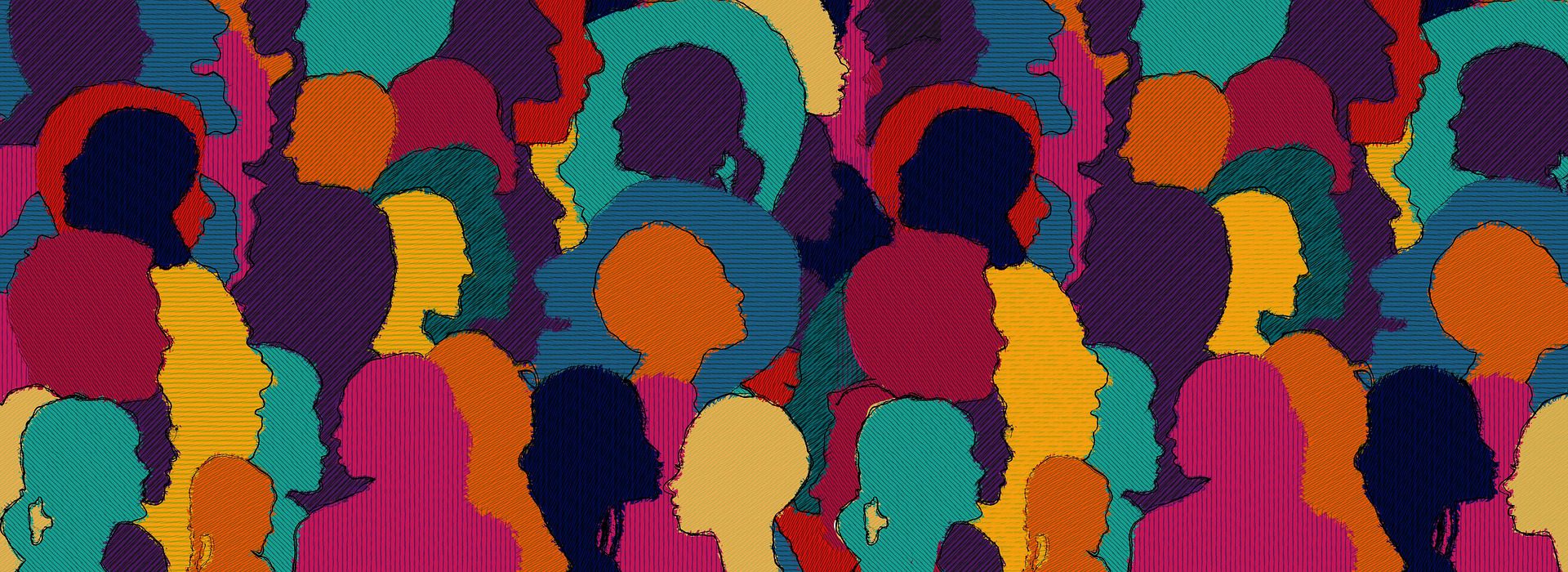 Qlik for Diversity Equity and Inclusion - Differentia Consulting